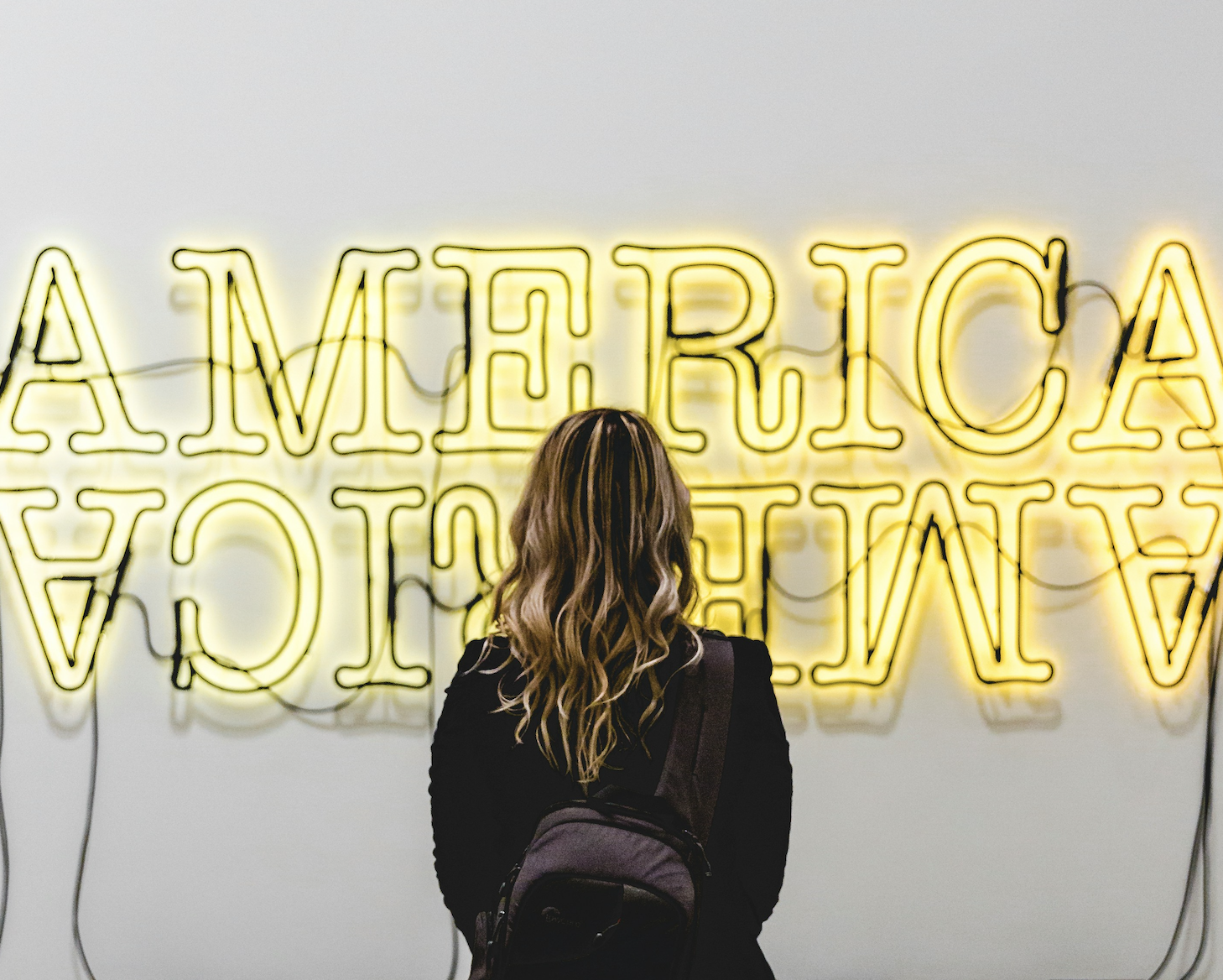 Understanding American Culture: A Modern Guide for International ...