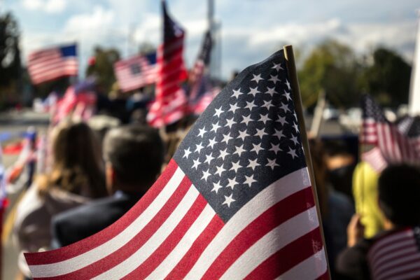 Understanding American Culture: A Modern Guide for International ...
