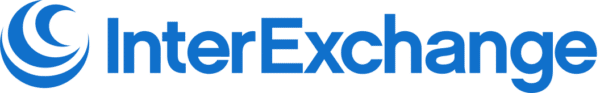 Contact Us | Connect with InterExchange