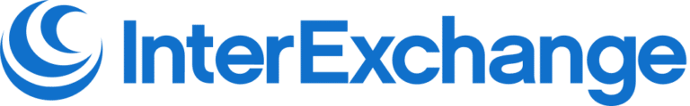 Contact Us | Connect with InterExchange