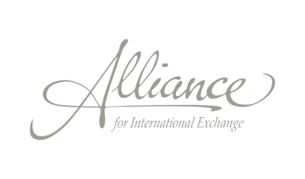 Cultural Exchange Programs | InterExchange