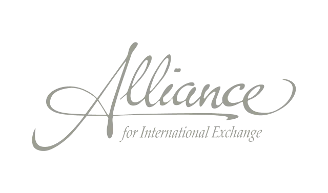 Cultural Exchange Programs | InterExchange