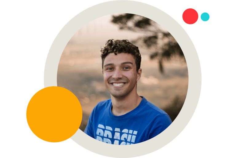 Cultural Exchange Programs and Experiences | InterExchange