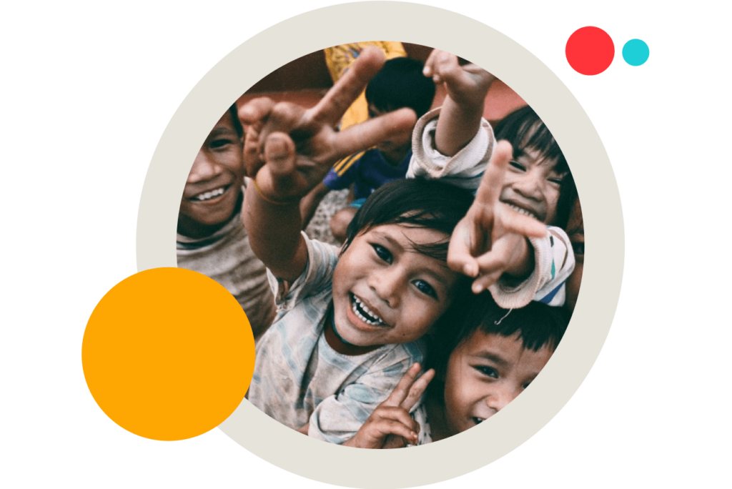 Christianson Fellowship | InterExchange Foundation