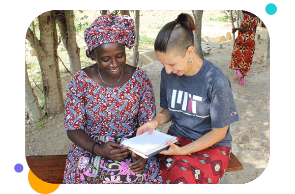 Cultural Exchange Programs | InterExchange