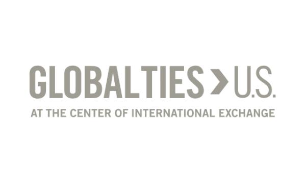 About | Cultural Exchange Experiences | InterExchange