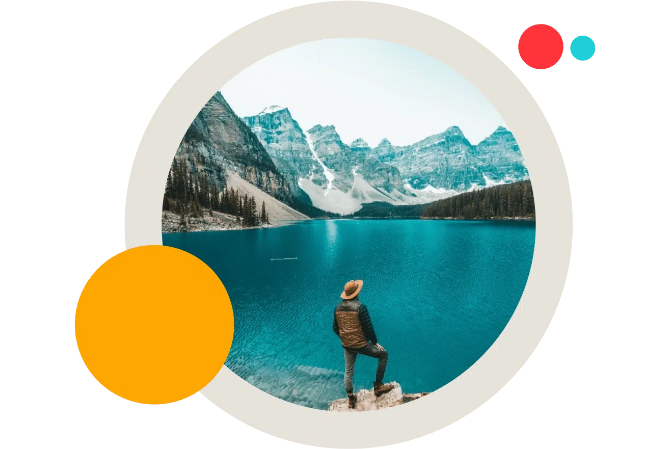 Resources | Work & Travel Canada | InterExchange
