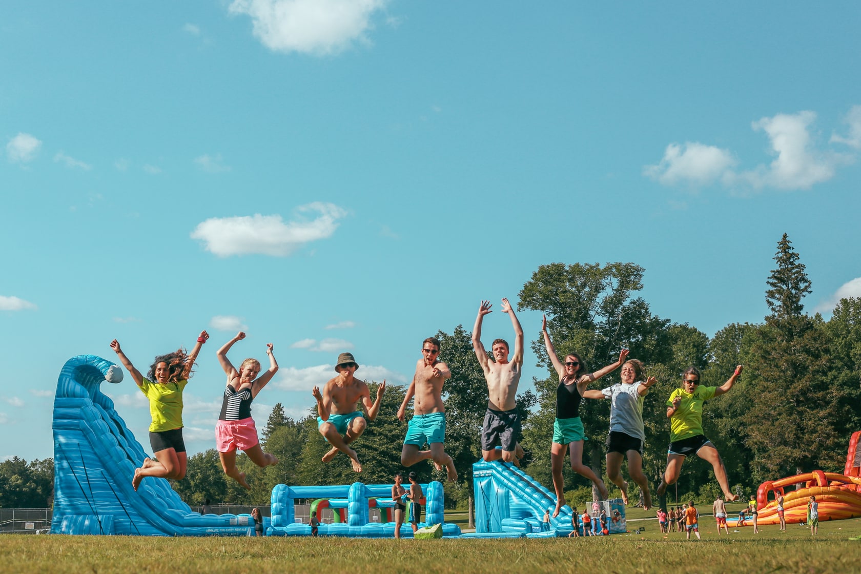 How to Book Your Visa Interview at the Embassy | InterExchange