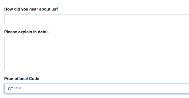 Refer Your Friends | Resources | InterExchange