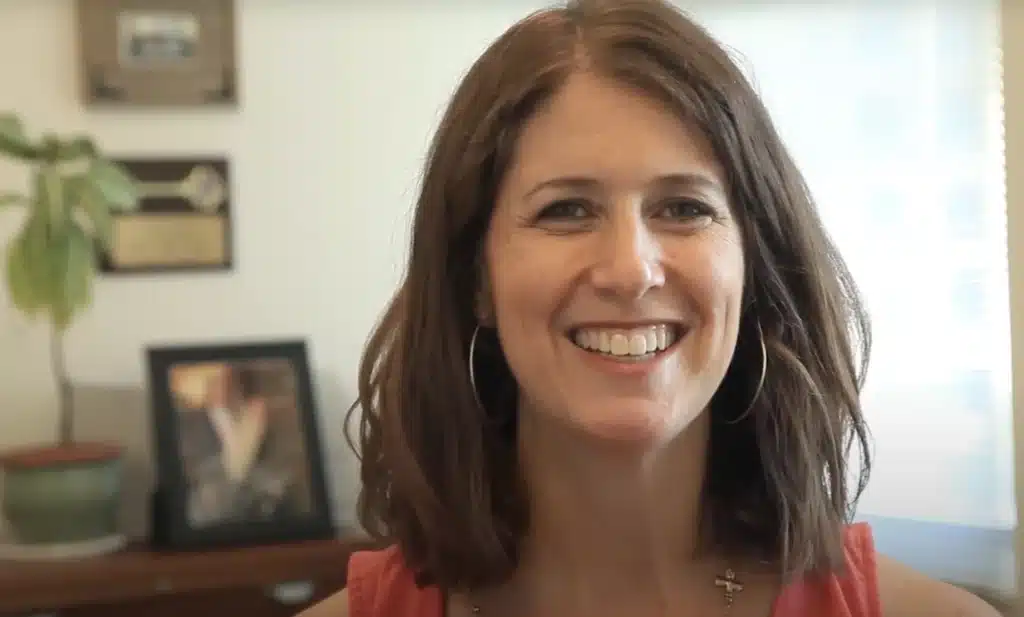 DAS Robin Lerner Congratulates InterExplorer Winners | InterExchange