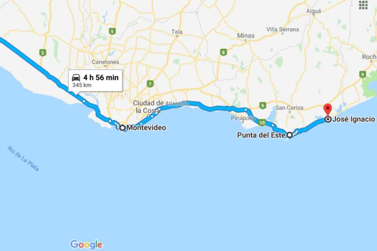 Your Montevideo, Uruguay Survival Guide | InterExchange
