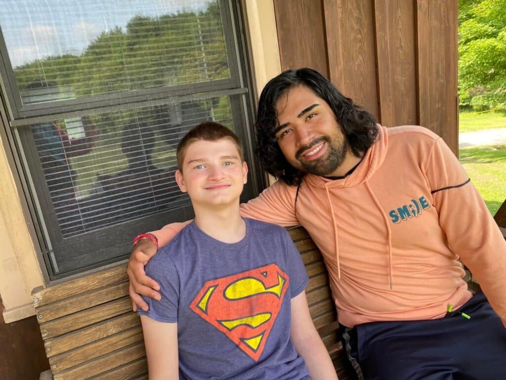 Blog | Cultural Exchange Stories | InterExchange