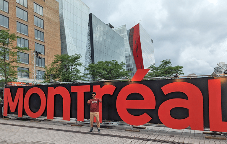 Blog | Cultural Exchange Stories | InterExchange