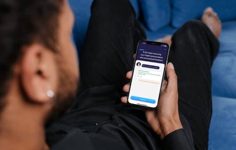 Unlock Your English Potential with AI and Modern Tools | InterExchange