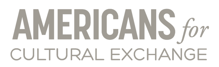 Cultural Exchange Programs and Experiences | InterExchange