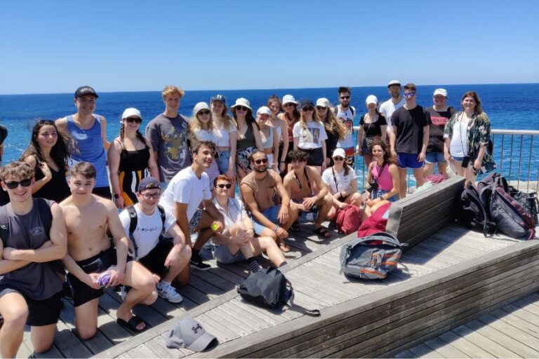 7 Things You Should Know About Working Holiday Visa Programs ...