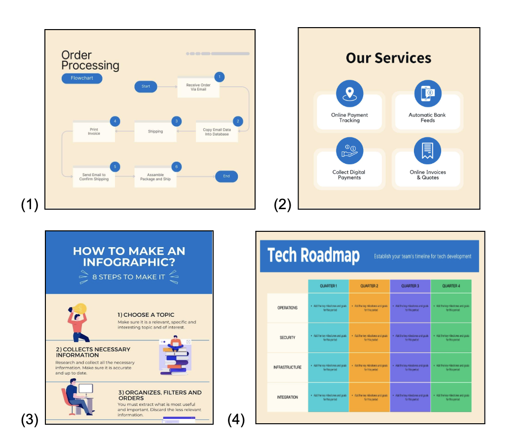 How to Overcome Language Barriers: 6 Effective Strategies | InterExchange
