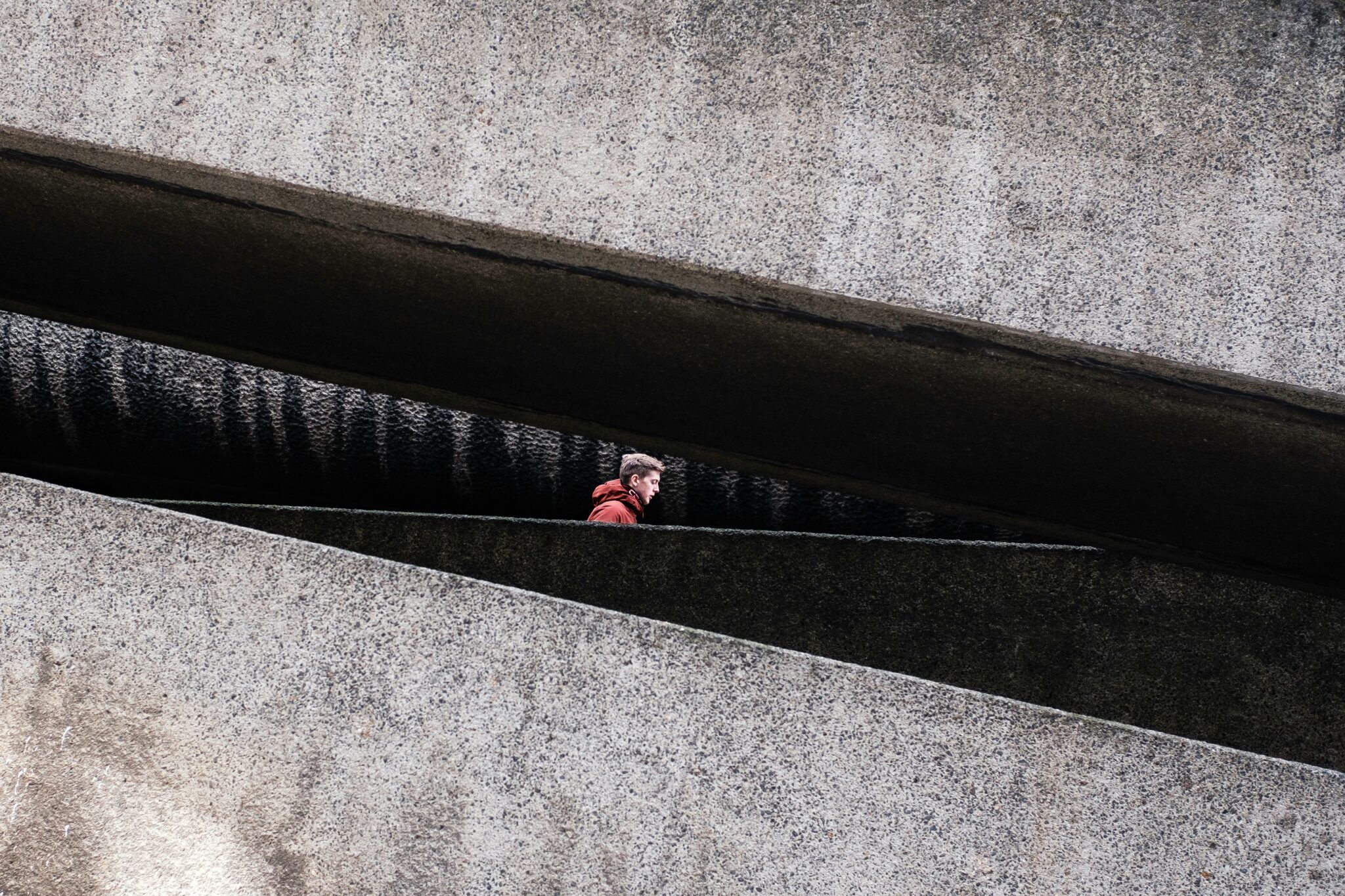 The Gap Year Advantage: Time Off with a Purpose | InterExchange