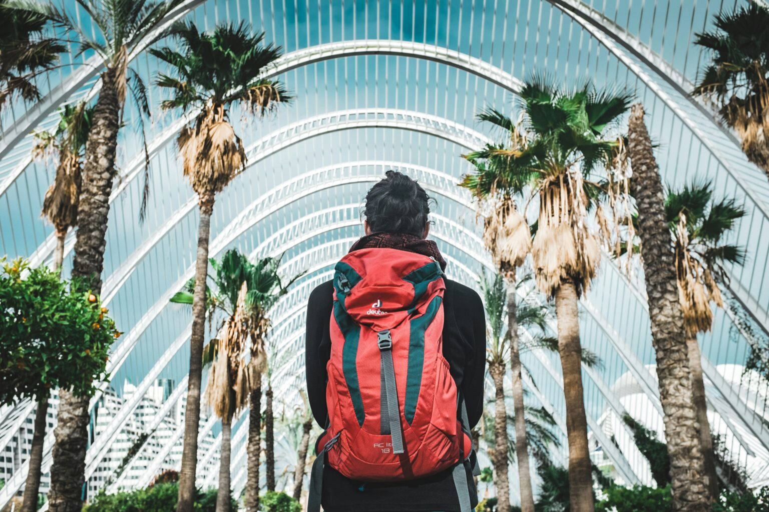 What is Cultural Exchange? Enrich Your Life Through Global Connections ...