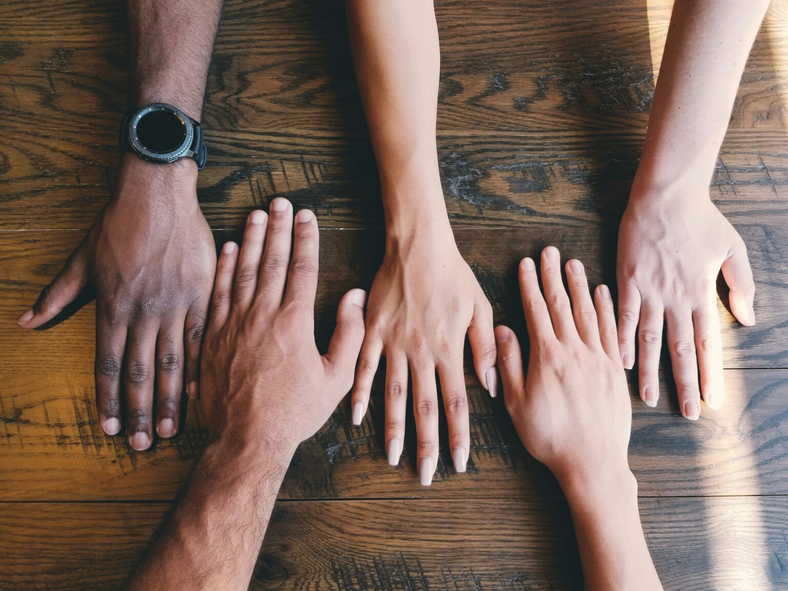 What is Cultural Exchange? Enrich Your Life Through Global Connections ...