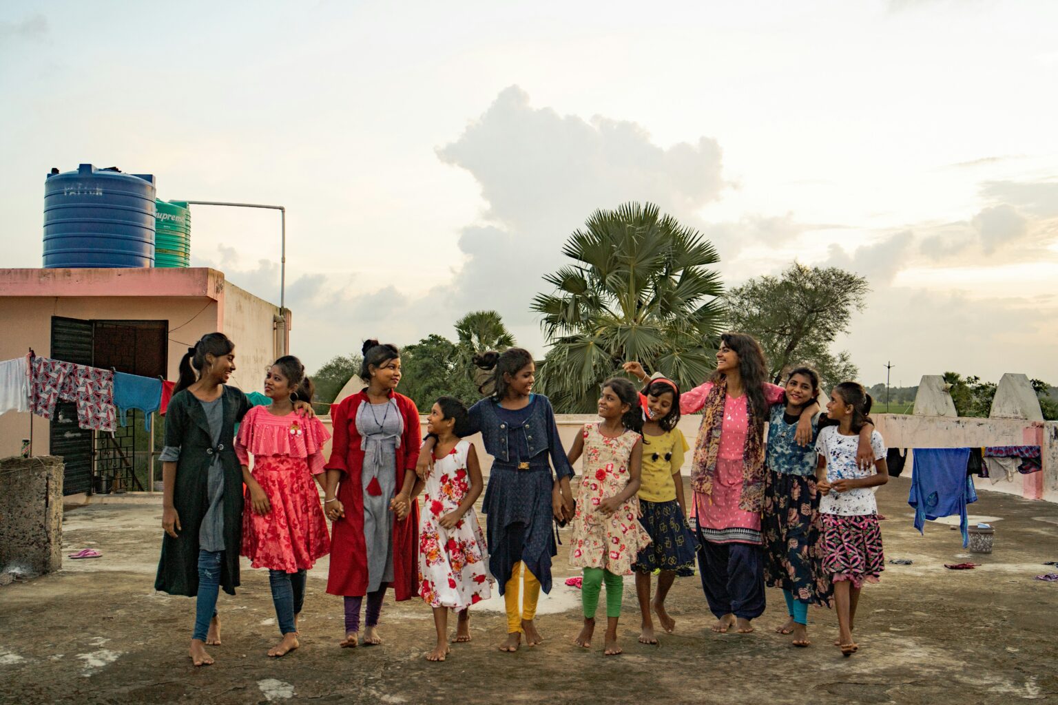 What is Cultural Exchange? Enrich Your Life Through Global Connections ...