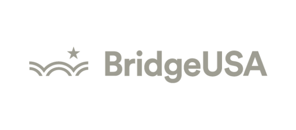 About | Cultural Exchange Experiences | InterExchange