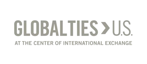About | Cultural Exchange Experiences | InterExchange