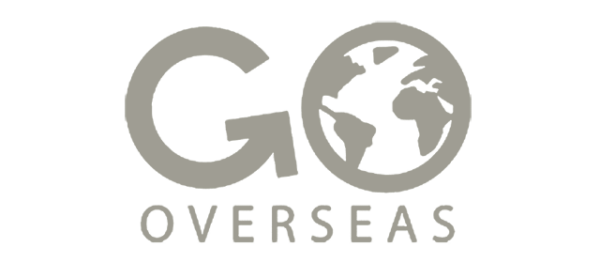 About | Cultural Exchange Experiences | InterExchange